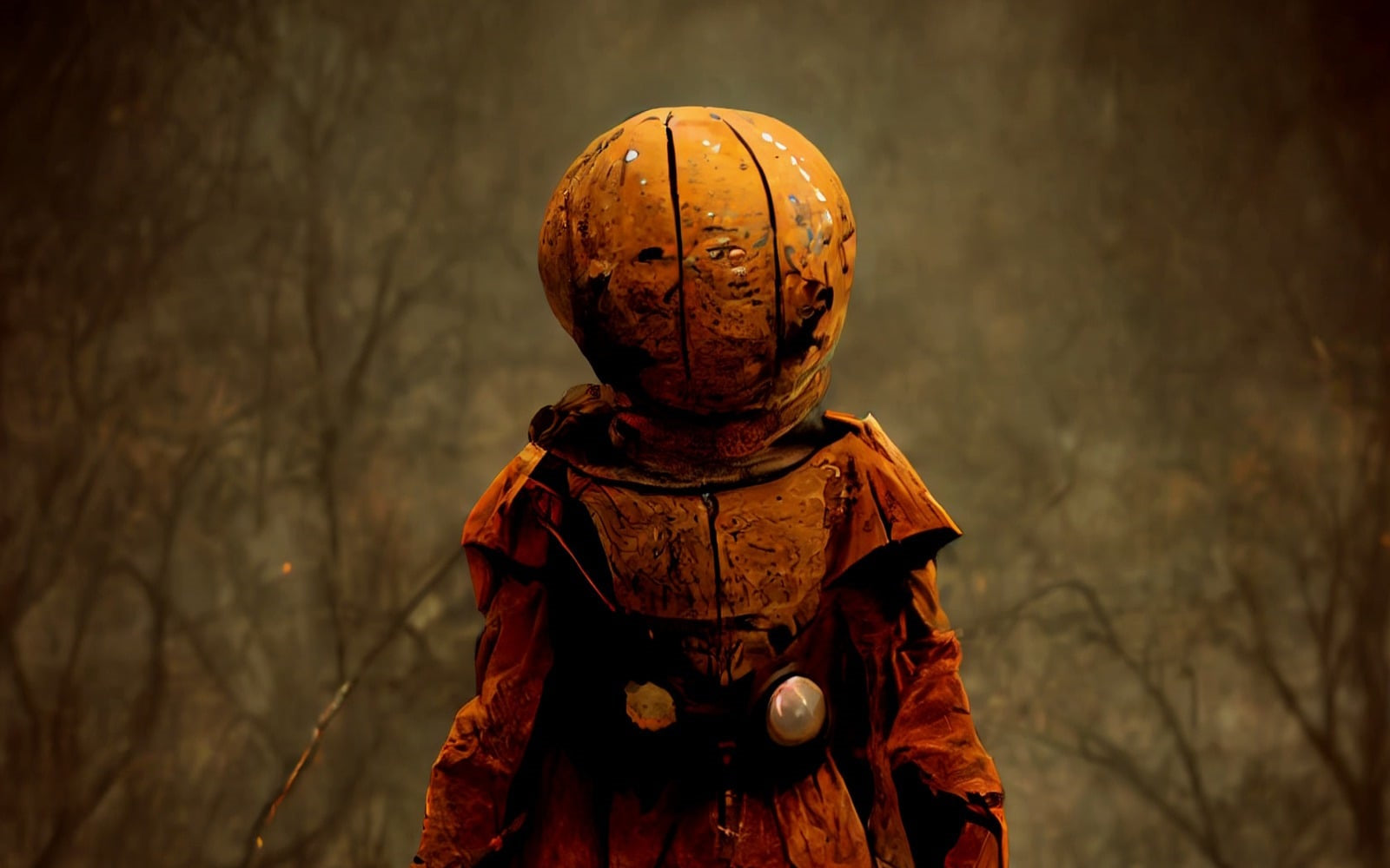 Xenomorph Alien Movie Costume Alien Xenomorph Costume | Xenomorph ...