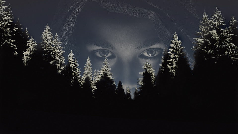 Scary and Beloved Christmas Movies of All Time To Watch This December ...