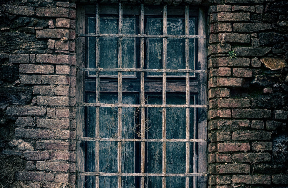 The Haunted History of the Sallie House – The Horror Dome