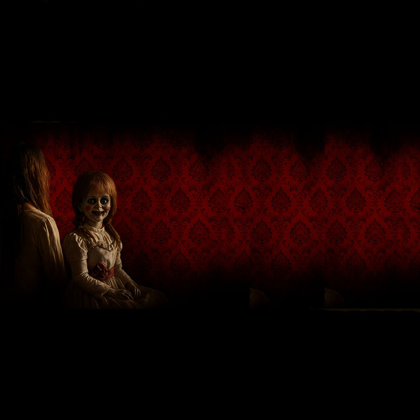 Costume Props - Perfect for Cosplay and Halloween | The Horror Dome