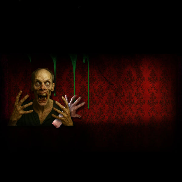 Gory Halloween Props and Decorations – Tagged "Lighting"– The Horror Dome