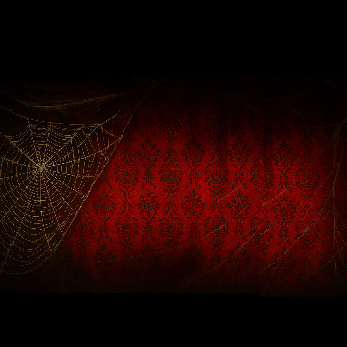 Cobweb Machines - Halloween Haunted House Special Effects – Tagged "Fog ...