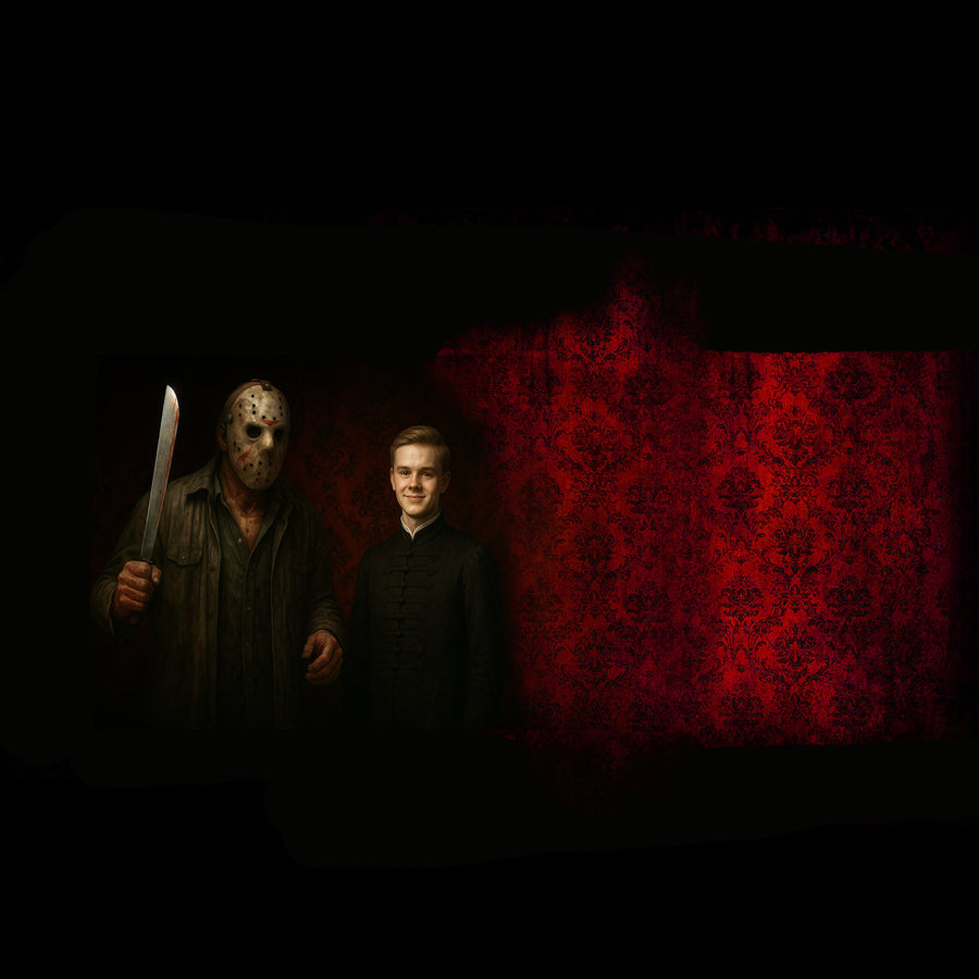 Moving Mouth Masks - Realistic Expressions, Unmatched Quality | The ...