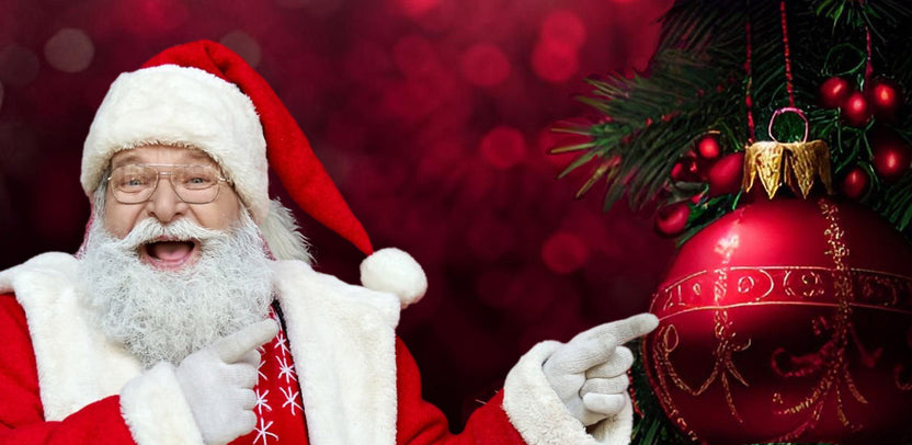 Haunted House Costumes - Professional Costumes – The Horror Dome