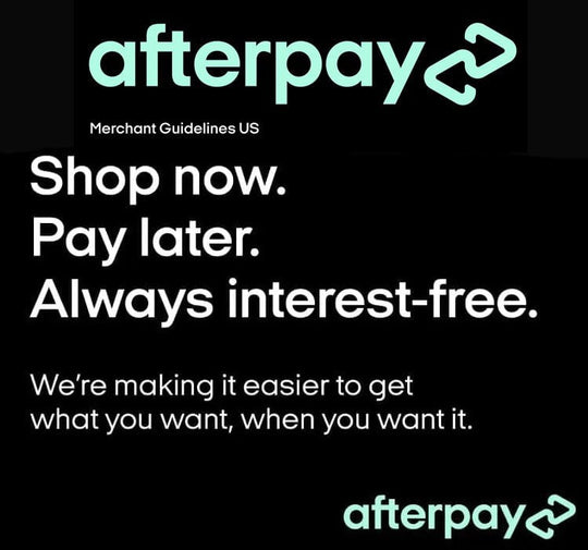 "Alien Body Snatcher (Host)" HD Studios Halloween Costume | Scary ...