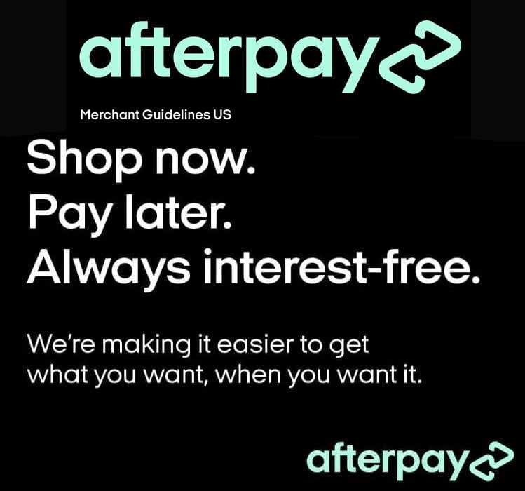 The Evolution of Horror: From Classic Monsters to Modern Nightmares ...