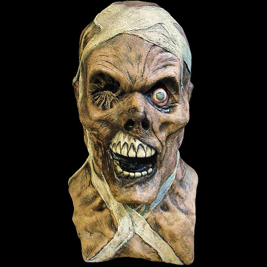 Licensed Movie Masks - Bring Movie Monsters to Life | The Horror Dome
