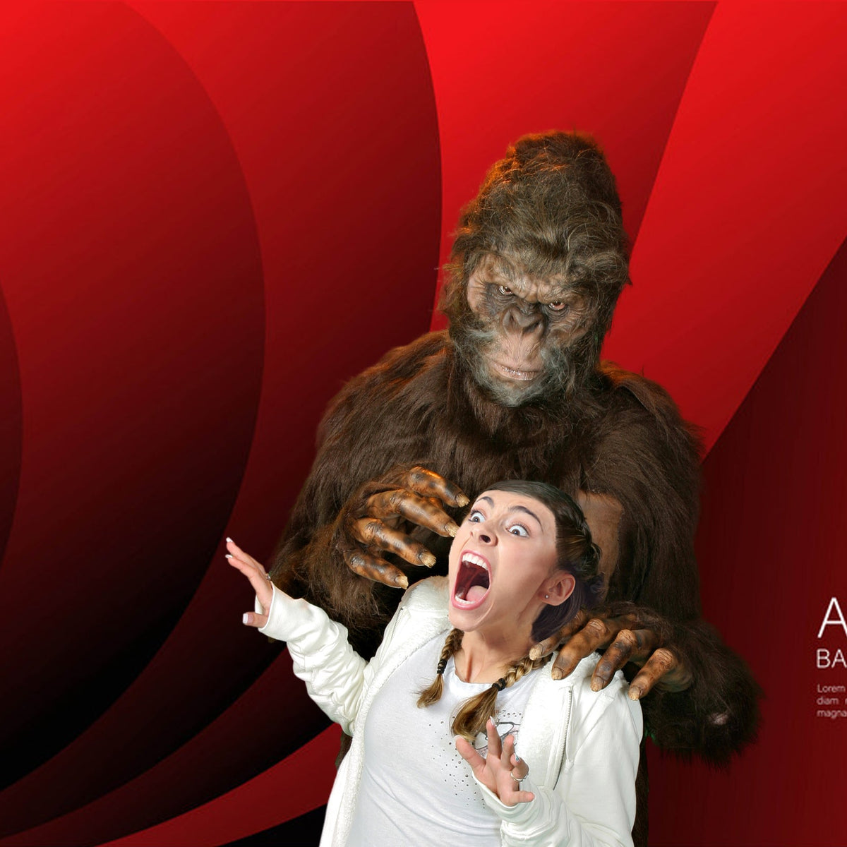 The Horror Dome | Halloween Products, Masks, & Props