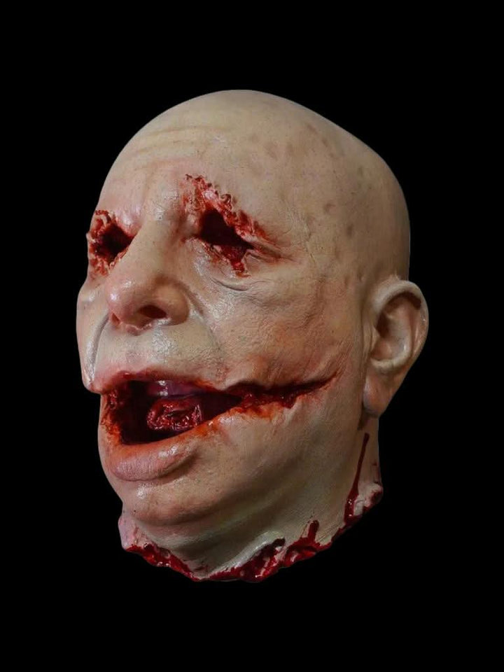 Gory Halloween Props and Decorations – The Horror Dome