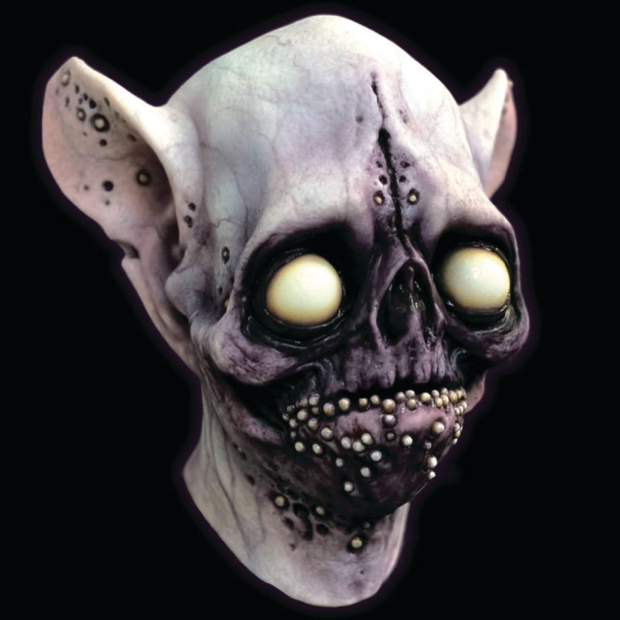 Werewolf Halloween Masks – The Horror Dome