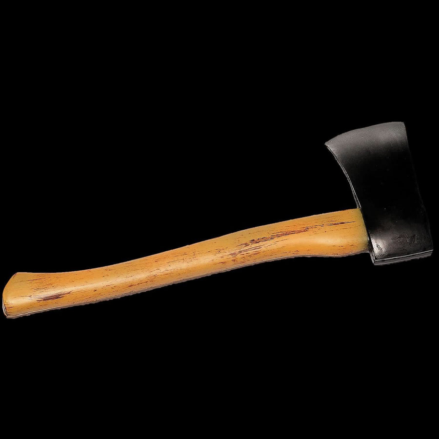 Horror Weapons - Halloween Props – The Horror Dome