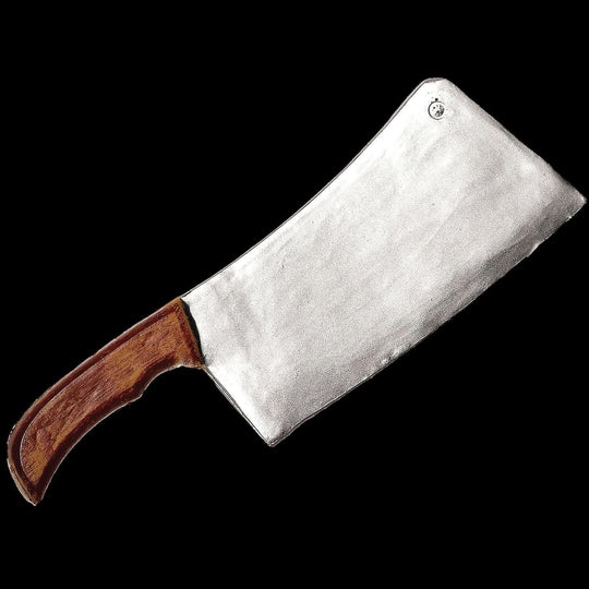 Horror Weapons - Halloween Props – The Horror Dome