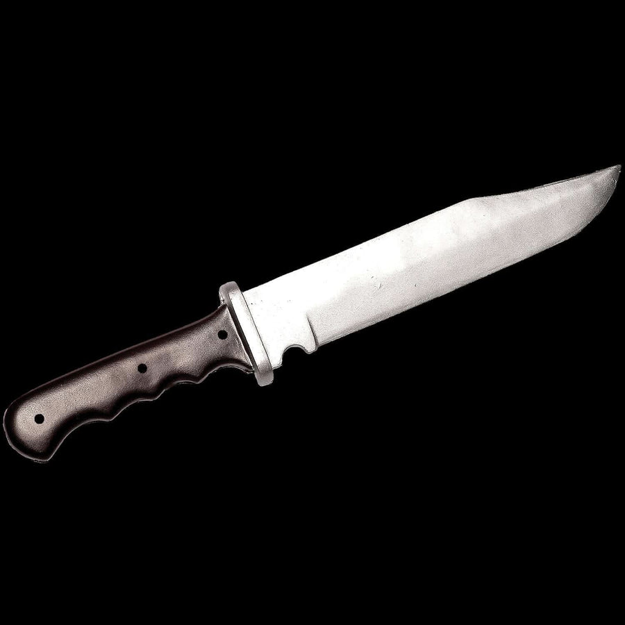 Horror Weapons - Halloween Props – The Horror Dome