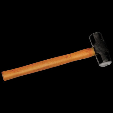 Horror Weapons - Halloween Props – The Horror Dome