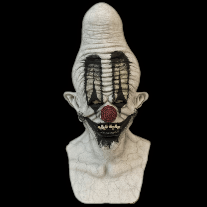 Clown Masks - Halloween Masks – Page 2 – The Horror Dome