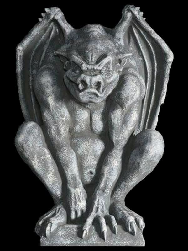 New Halloween Products 2025 | New Arrivals | New Masks & Costumes – The ...