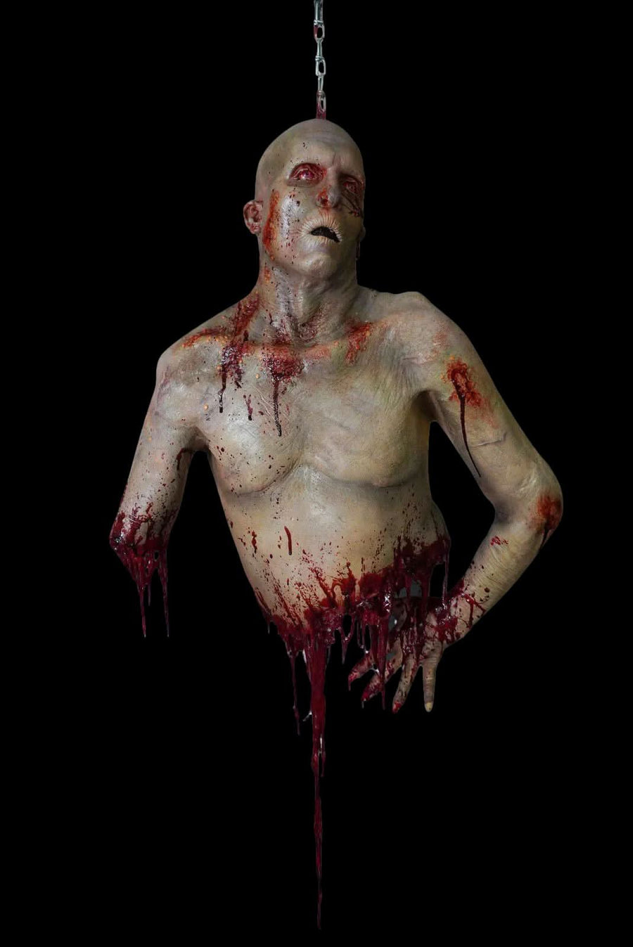 Human Body Props - Halloween Props – Page 3 – The Horror Dome