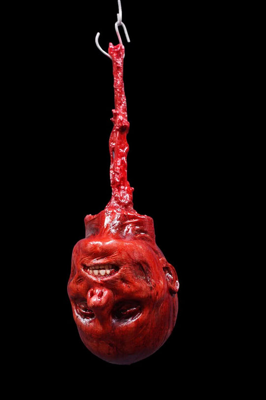Human Body Props - Halloween Props – Page 3 – The Horror Dome