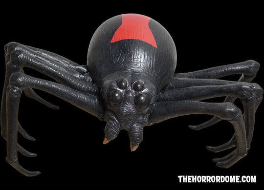 Professional Halloween & Horror Props | The Horror Dome