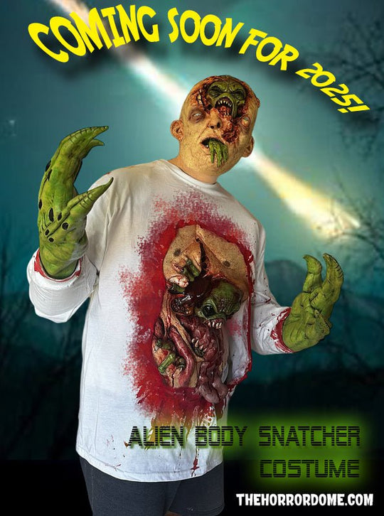 The Best Professional Halloween Costumes for 2024 - Halloween Costumes ...