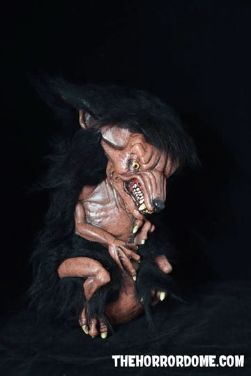 Alien Halloween Props - Out-of-this-World Decorations | The Horror Dome