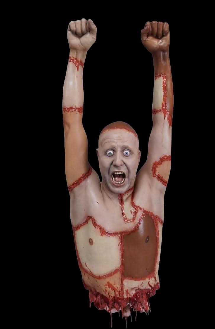Human Body Props - Halloween Props – Page 4 – The Horror Dome