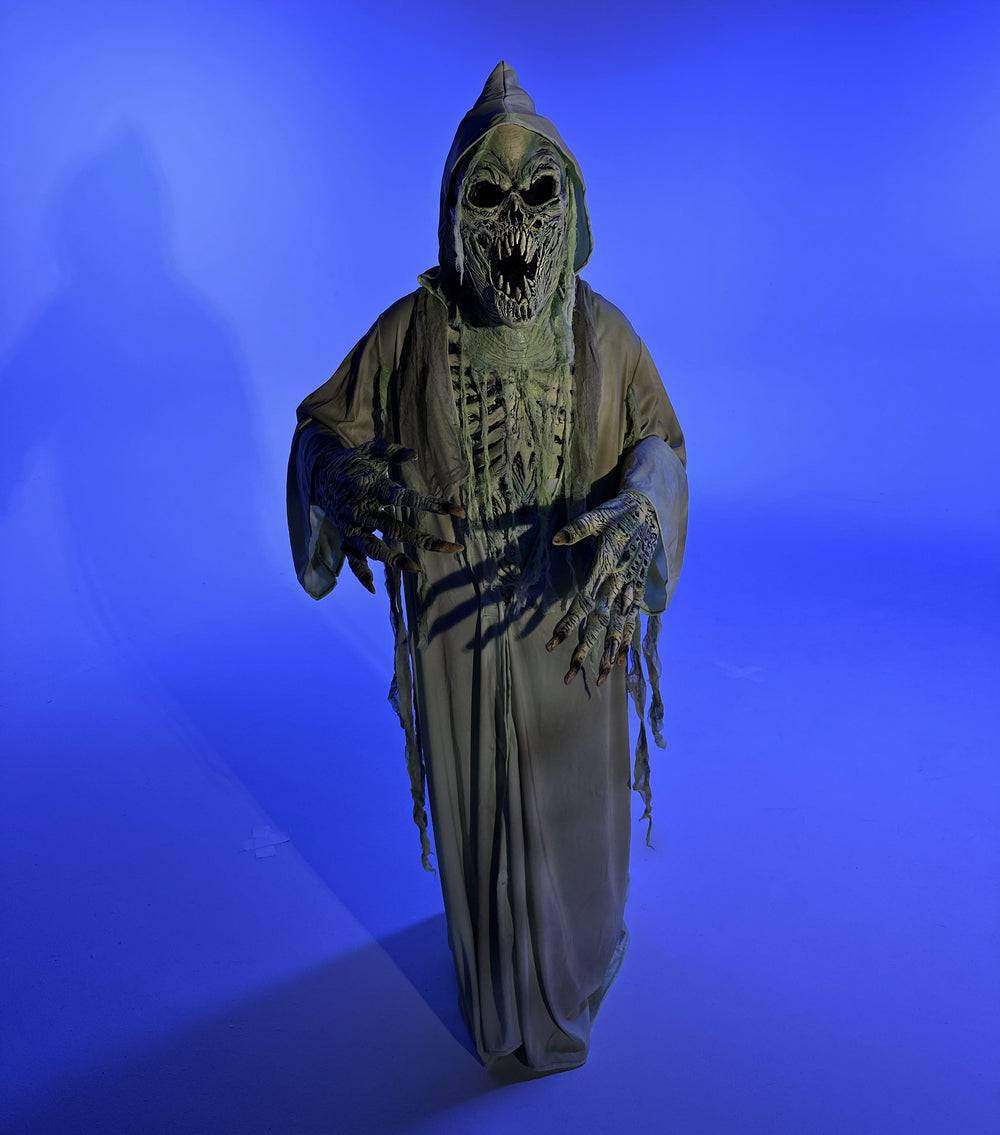 Themed Costumes - Halloween Costumes – Tagged "Ghosts & Ghouls"– The ...