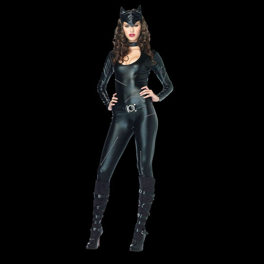 Scariest Halloween Costumes | Professional Scary Horror Costumes – Page ...