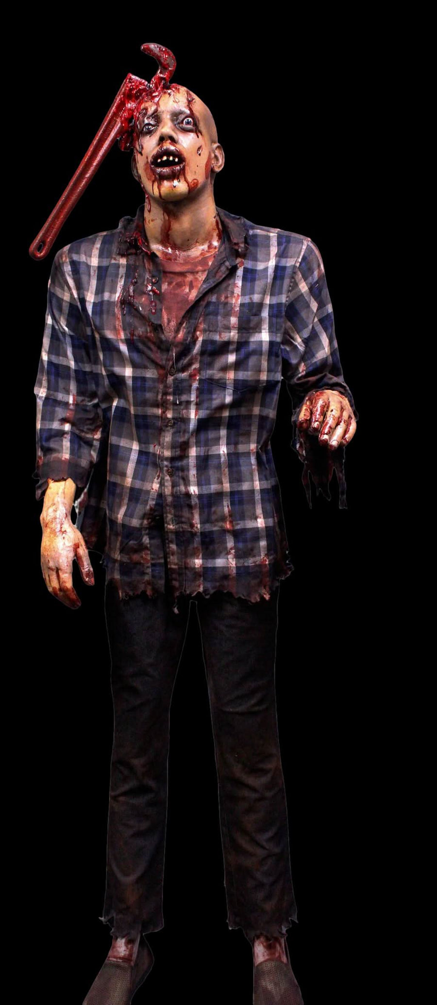 Professional Halloween Props – Page 5 – The Horror Dome