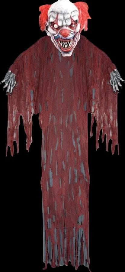 Halloween Props 2026 | Creepy & Haunted House Decor Props – Page 2 ...