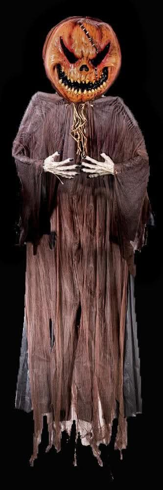 Scary Halloween Props - Halloween Props that are sure to scare! – Page ...