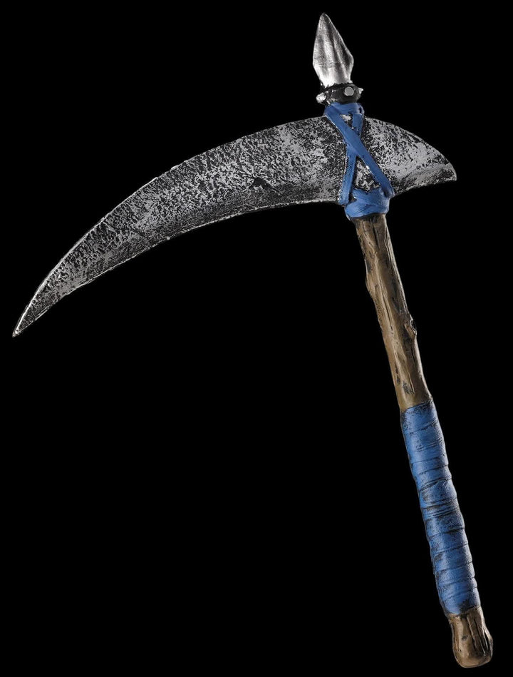 Horror Weapons - Halloween Props – The Horror Dome