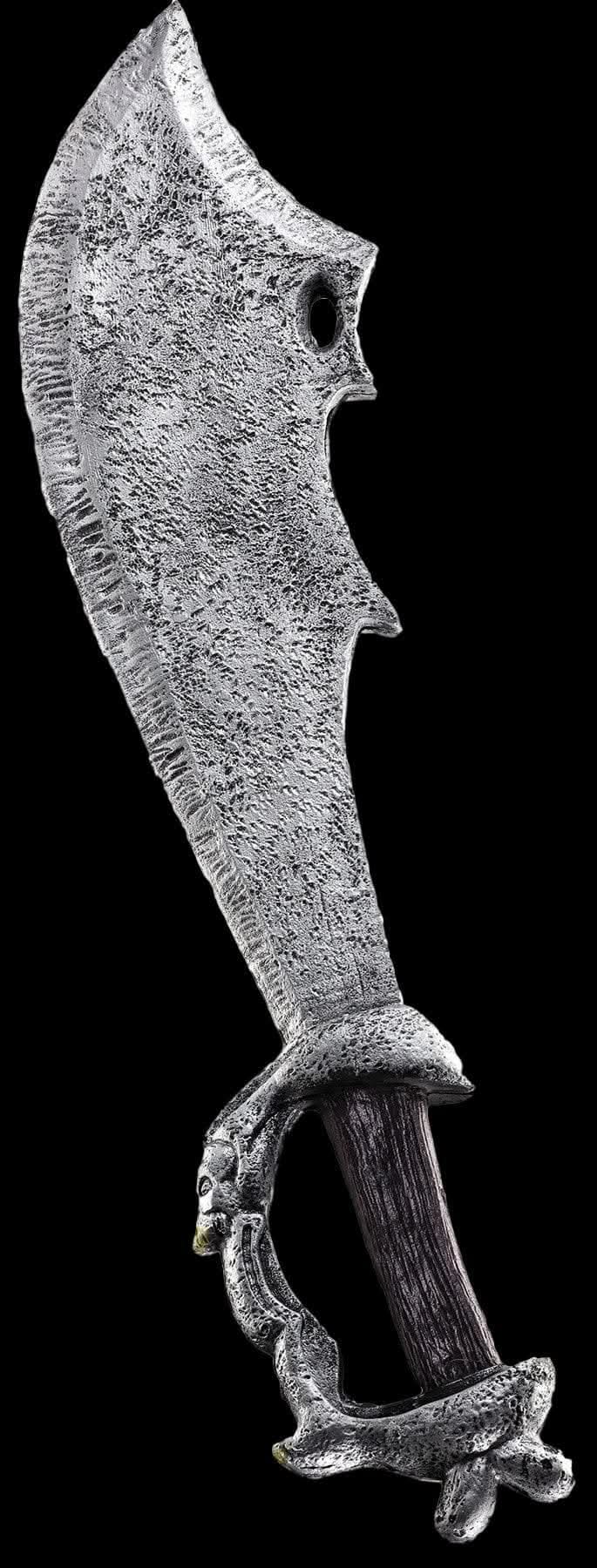 Horror Movie Props - Halloween Props – Page 5 – The Horror Dome