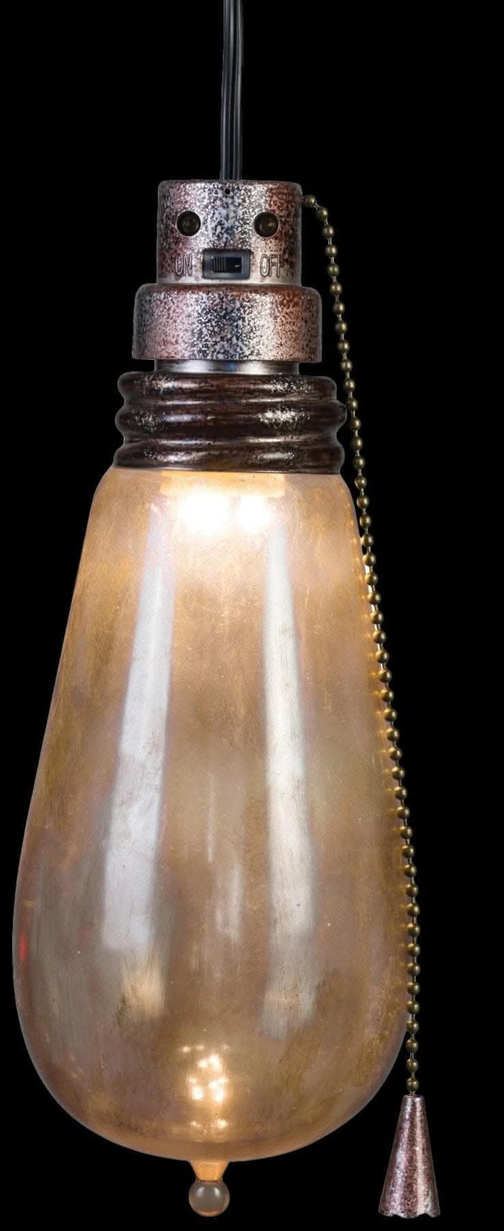 Haunted House Decorations & Props | The Horror Dome – Page 2