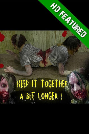 Professional Halloween & Horror Props | The Horror Dome – Page 11