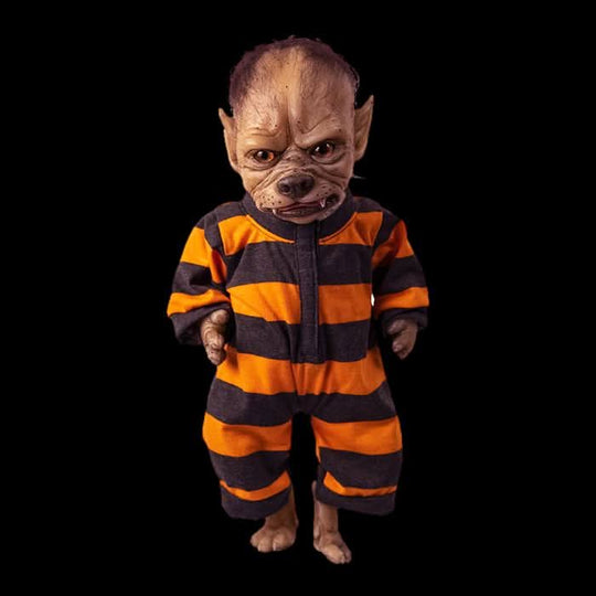 Horror Puppets, Creepy Dolls & Dummies - Halloween Props – Page 2 – The ...