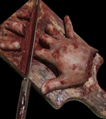 Human Body Props - Halloween Props – The Horror Dome
