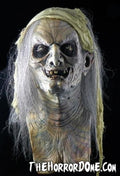 "Esmerelda" Wicked Hag Witch Mask | Terrifying Halloween Mask – The ...