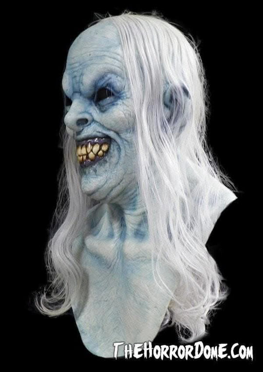 Fantasy Halloween Masks - Mythical Creature Masks | The Horror Dome