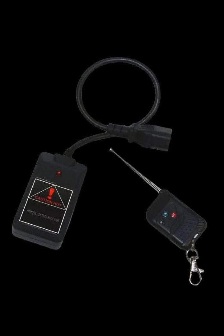 Fog Machines - Halloween Haunted House Special Effects – The Horror Dome