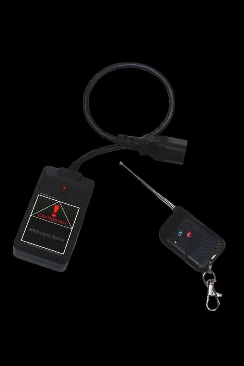 Fog Machines - Halloween Haunted House Special Effects – The Horror Dome