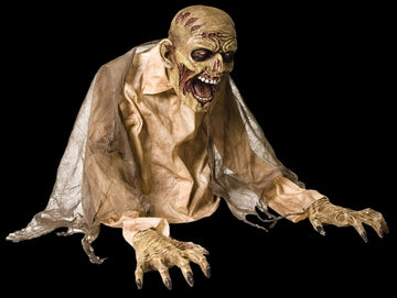 Zombie Halloween Props - Halloween Props – The Horror Dome