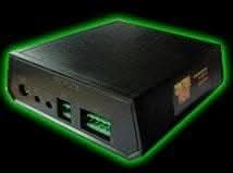 "Ghost Bust - Media Monster" Haunted Projection Controller – The Horror ...