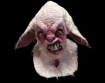 Creature Reacher Costumes – Ultimate Realism for Your Cosplay – The ...
