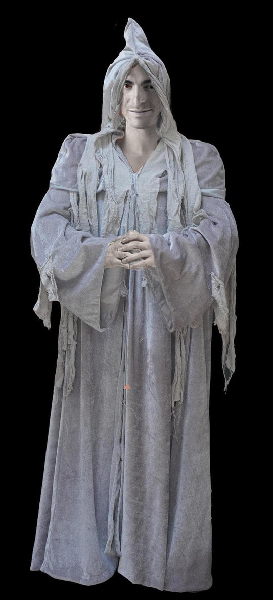 Scariest Halloween Costumes | Professional Scary Costumes – Page 2 ...