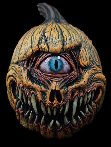 NEW 2025 HD Studios Masks – Professional Halloween Mask | The Horror ...