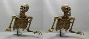 Haunted House Decorations & Props | The Horror Dome – Page 2