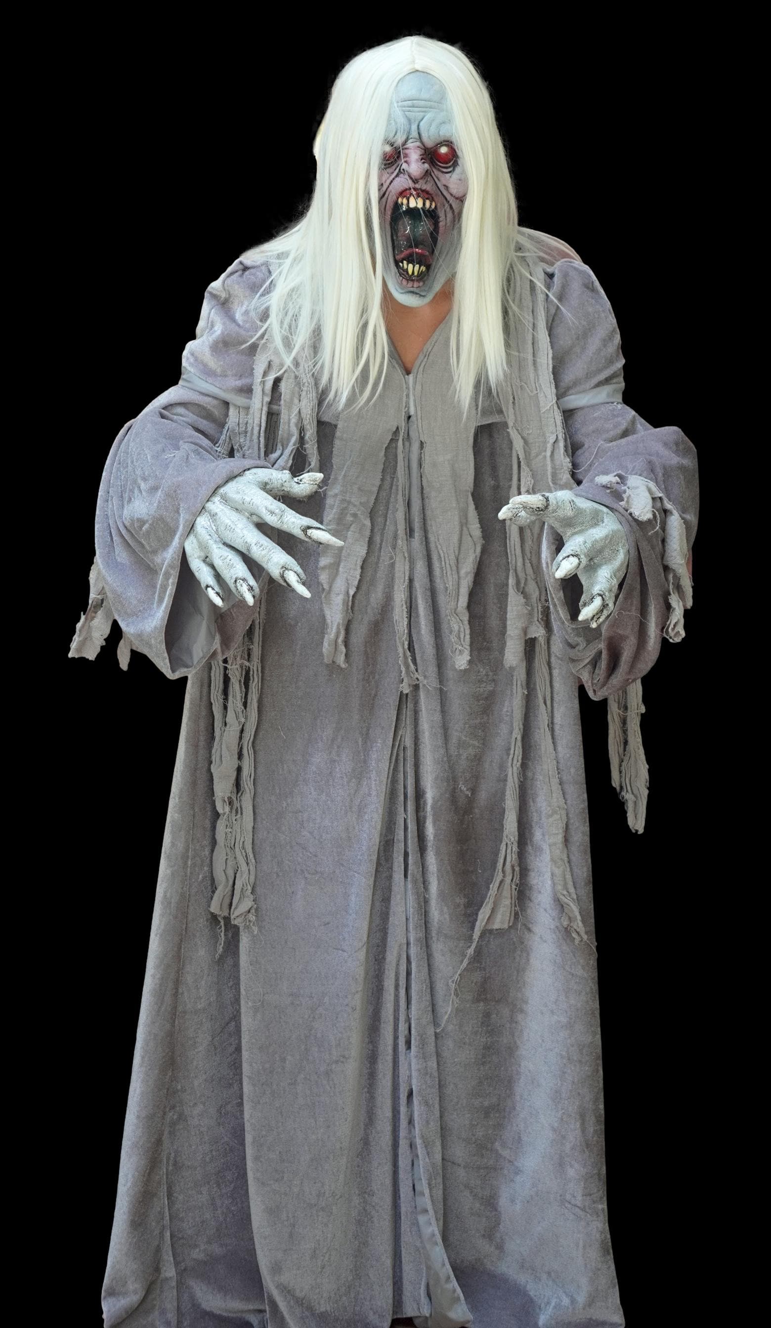 "Pit Demon" HD Studios Costume | Scary Halloween Costumes – The Horror Dome