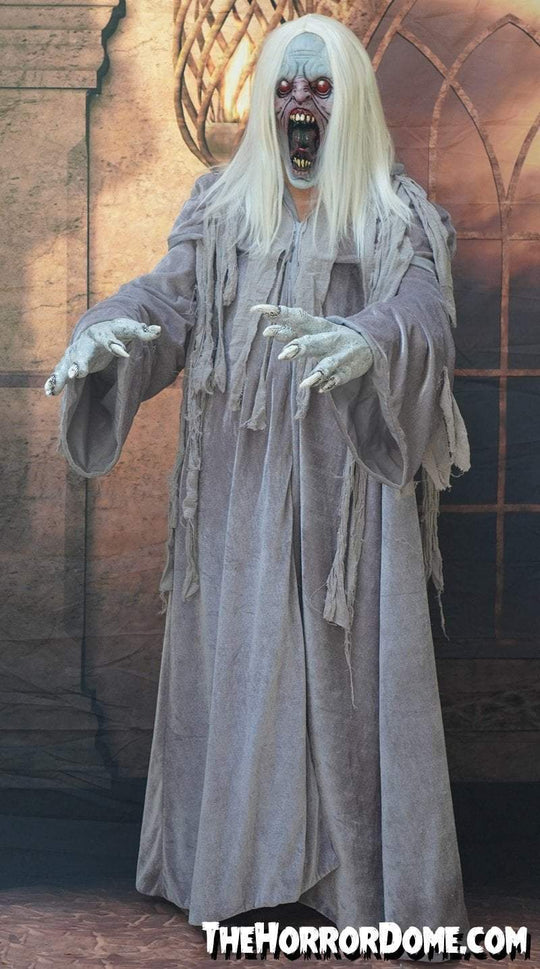 "Pit Demon" HD Studios Costume | Scary Halloween Costumes – The Horror Dome