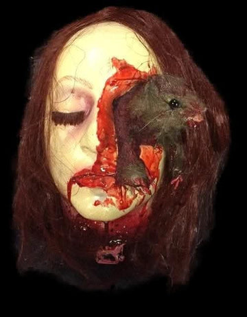 Realistic Halloween Props – Page 2 – The Horror Dome